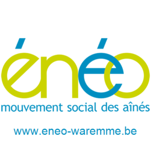 Eneo-logo-Waremme – Eneo Waremme
