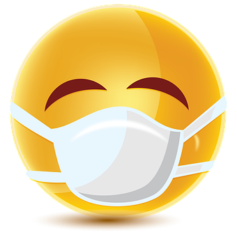 Smiley_Confinement_2 – Eneo Waremme